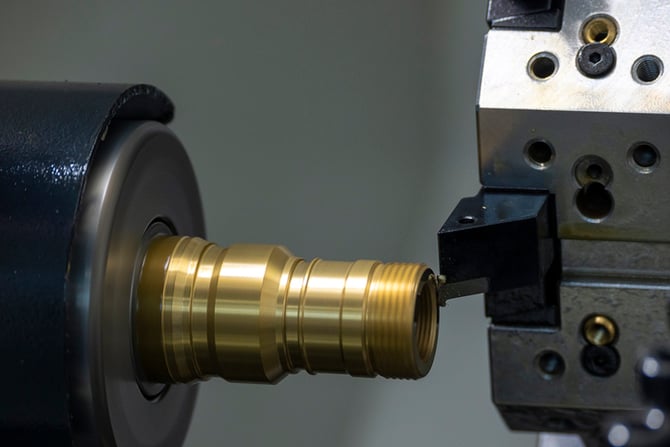 This Is What A Bolt Failure Analysis Can Teach You About Fasteners